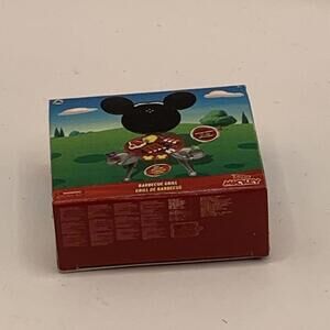 Toys | Zuru Surprise Disney Mini Brands S2 Mickey Mouse Bbq Grill Empty ...